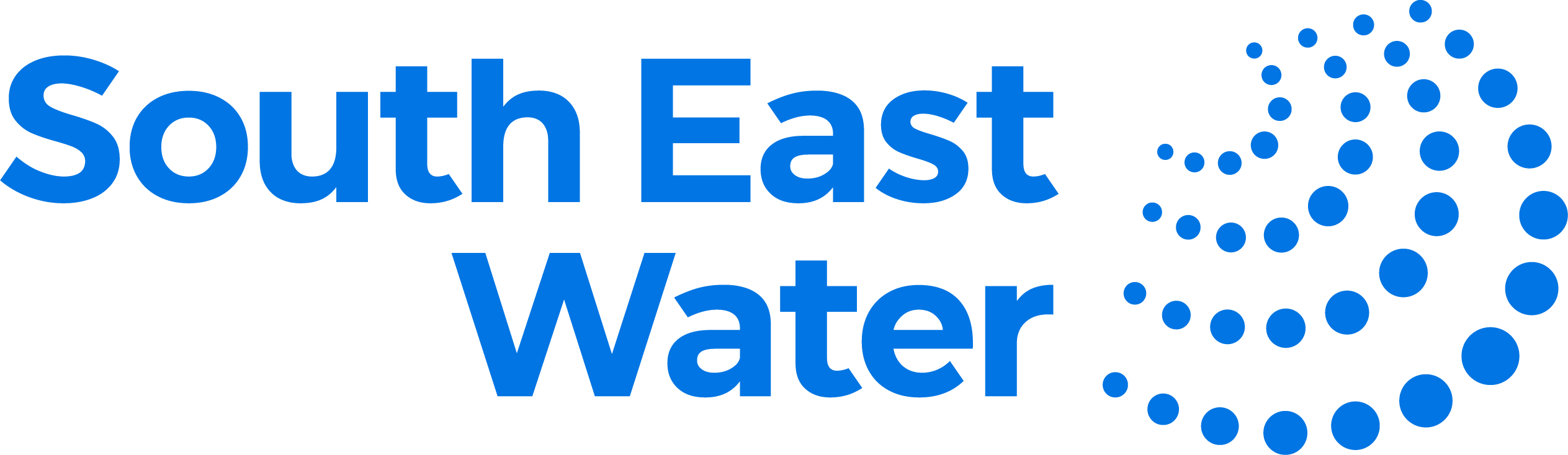 Overview | South East Water